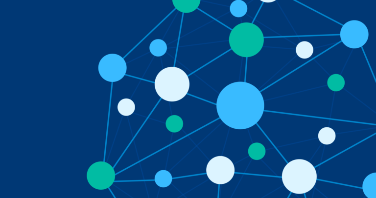 Sine integrations that will transform your check-in process - Visitor ...