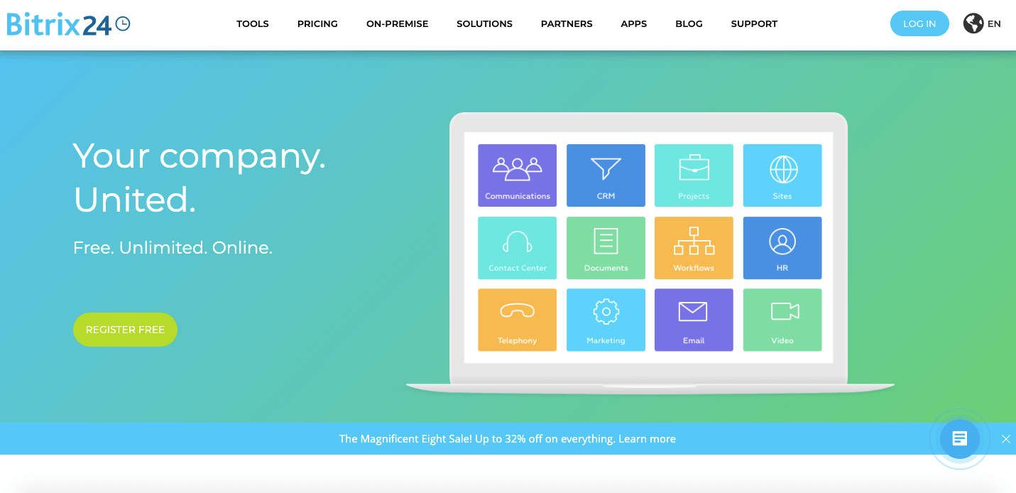 Top 10 Tools for More Effective Office Management - Visitor and ...