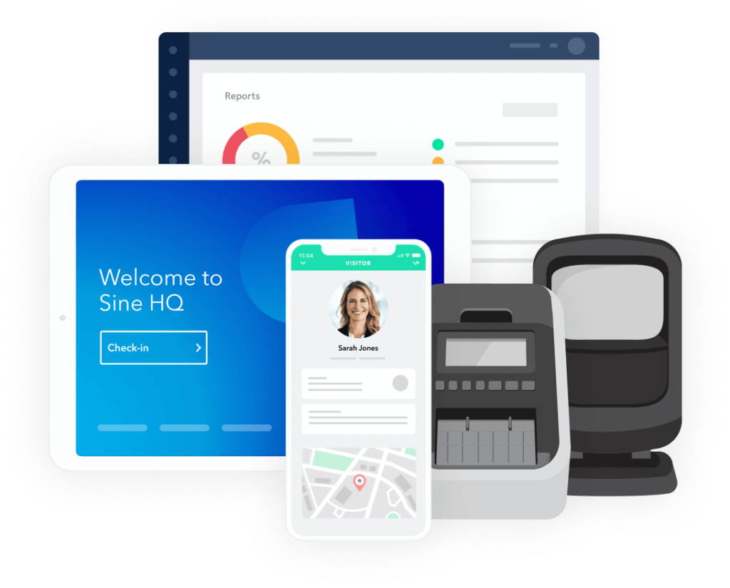 A brief intro to Sine | Download Ebook | Sine