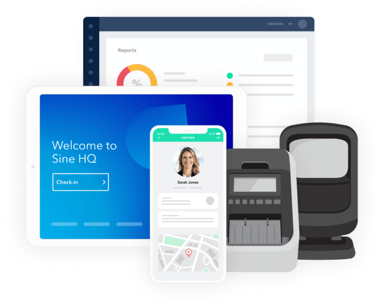 A brief intro to Sine | Download Ebook | Sine
