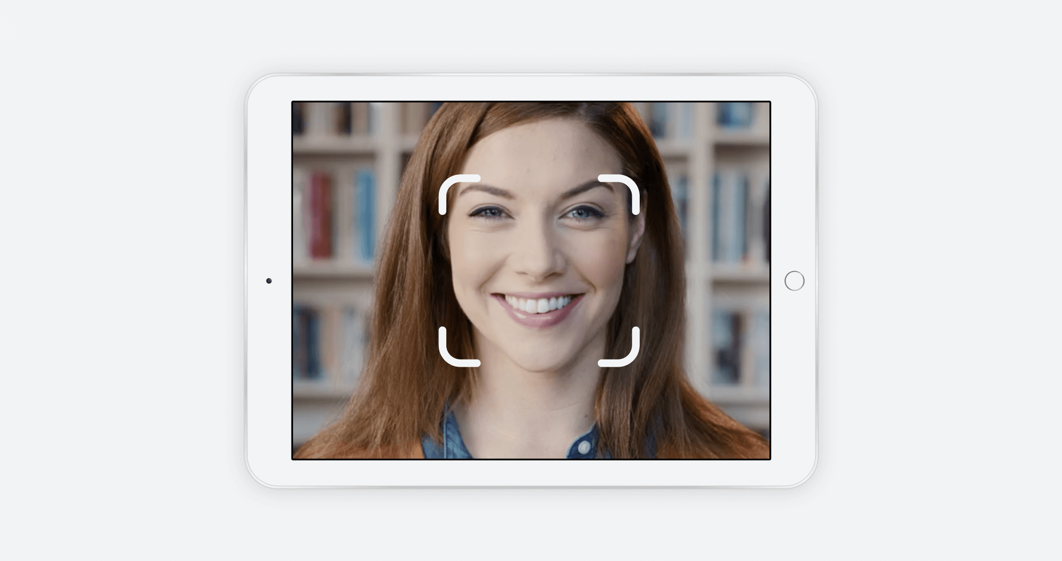Contactless check-in with Sine to help you return to work safely