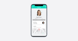 Essential features to look for when considering a sign-in app | Sine