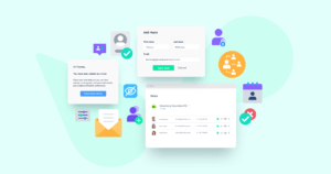 Visitor Management 101: A Beginner's Guide - Sine