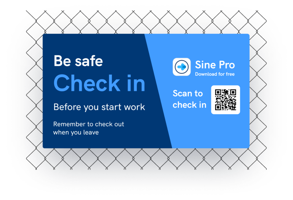 Contractor Management and Compliance Solutions | Sine