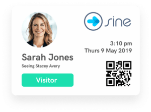 Sine Pro | Download Now | Sine