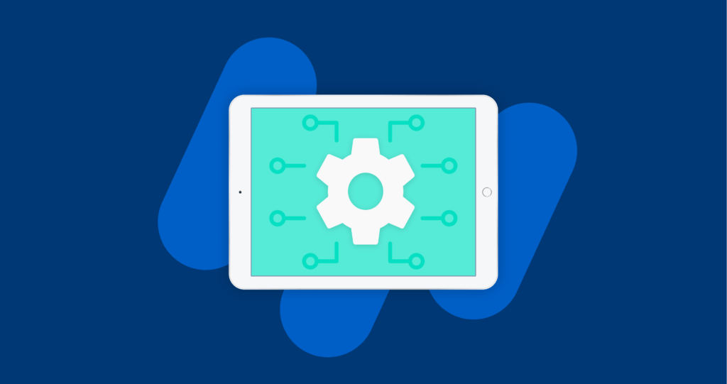 Automated reception systems for the office of the future - Sine by ...