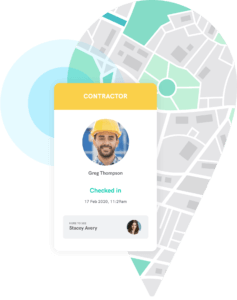 5 must-have features of effective contractor management system ...