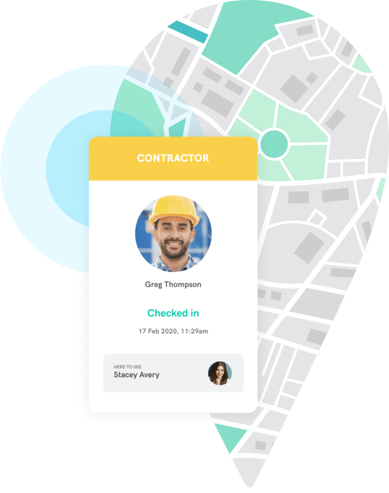 5 must-have features of effective contractor management system ...