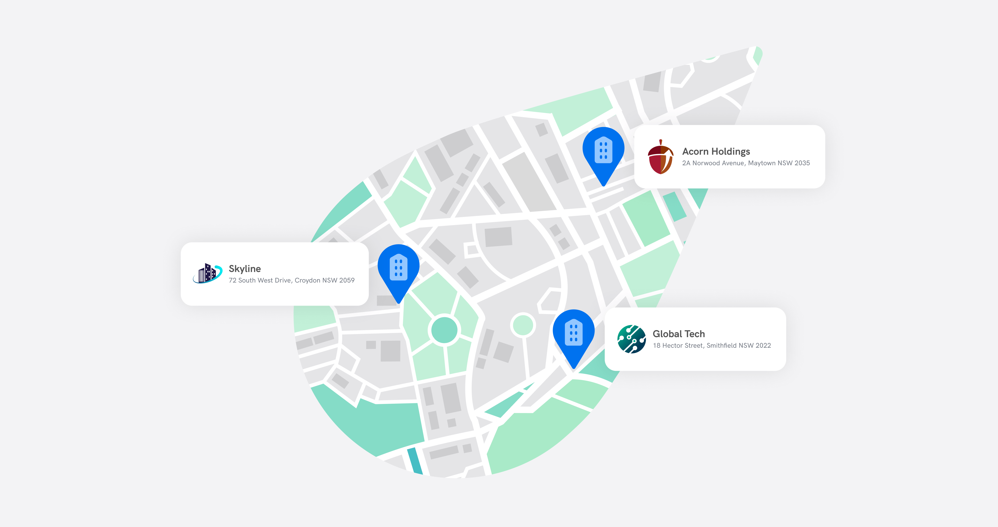 Role of people flow technologies in the workplace - Visitor and ...