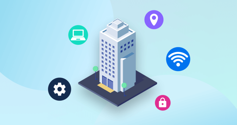 15 time-consuming office tasks you can (and should) automate - Visitor ...