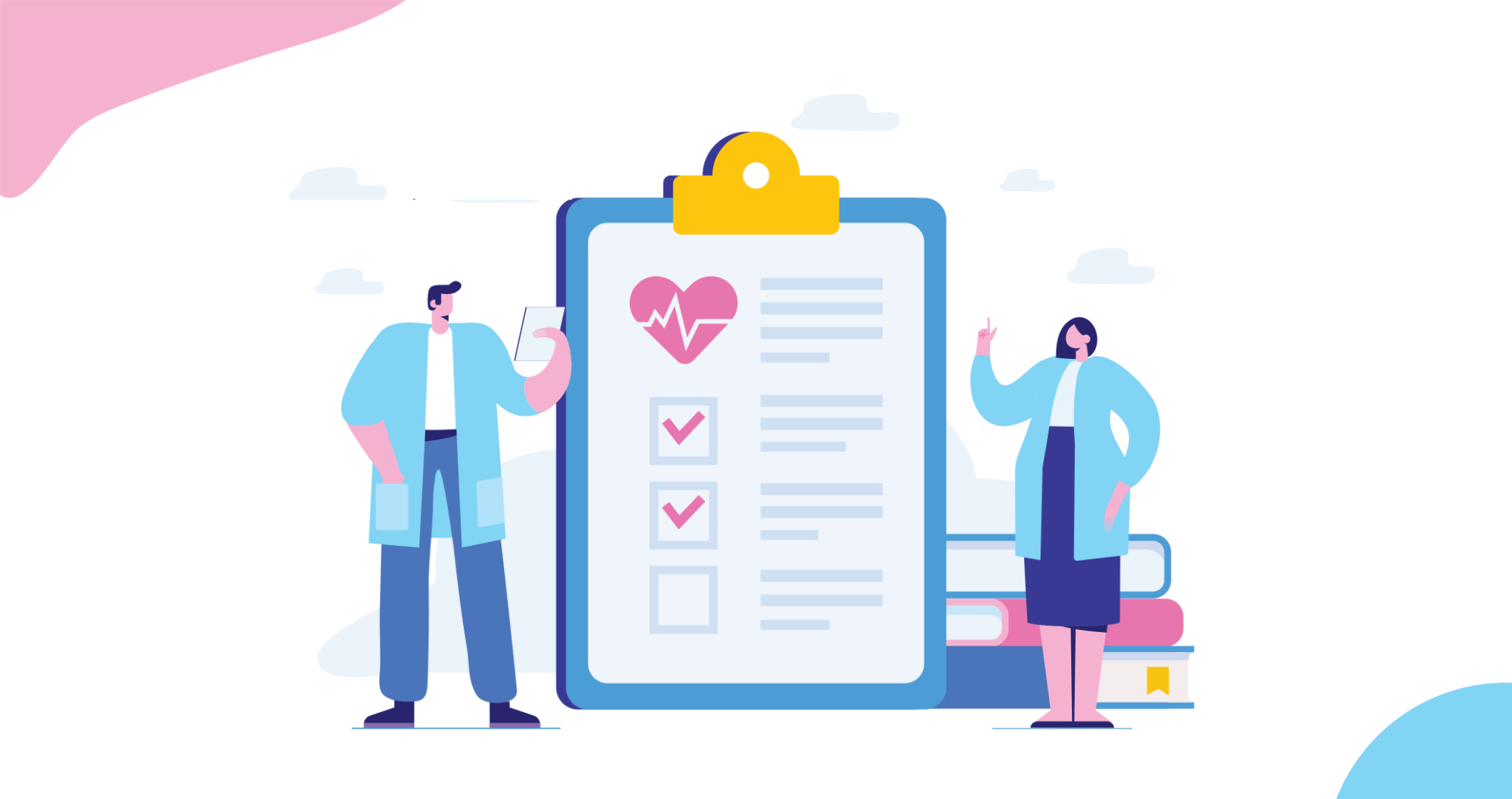 What to include in your employee health questionnaire - Sine by Honeywell