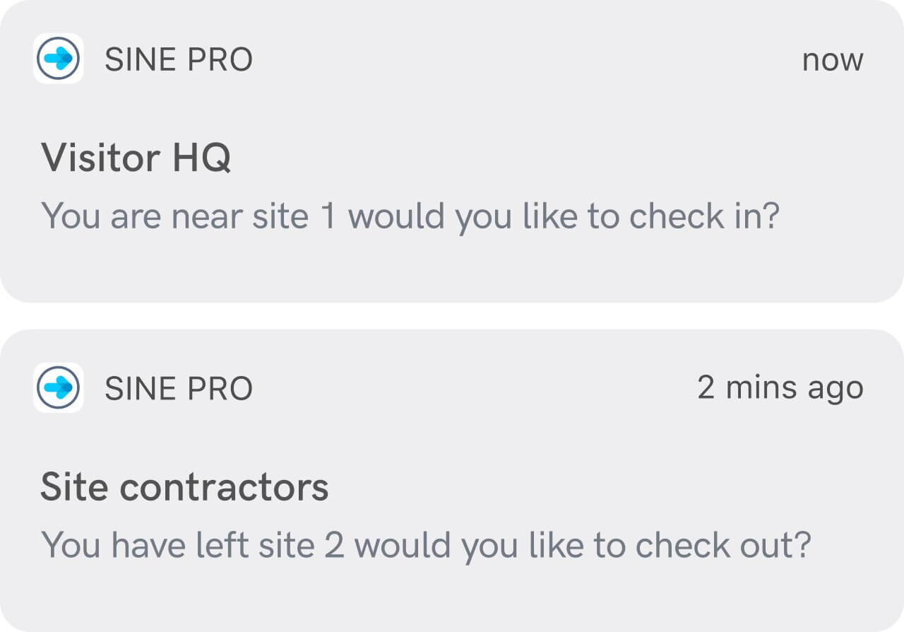 Sine Pro - Download Now | Sine