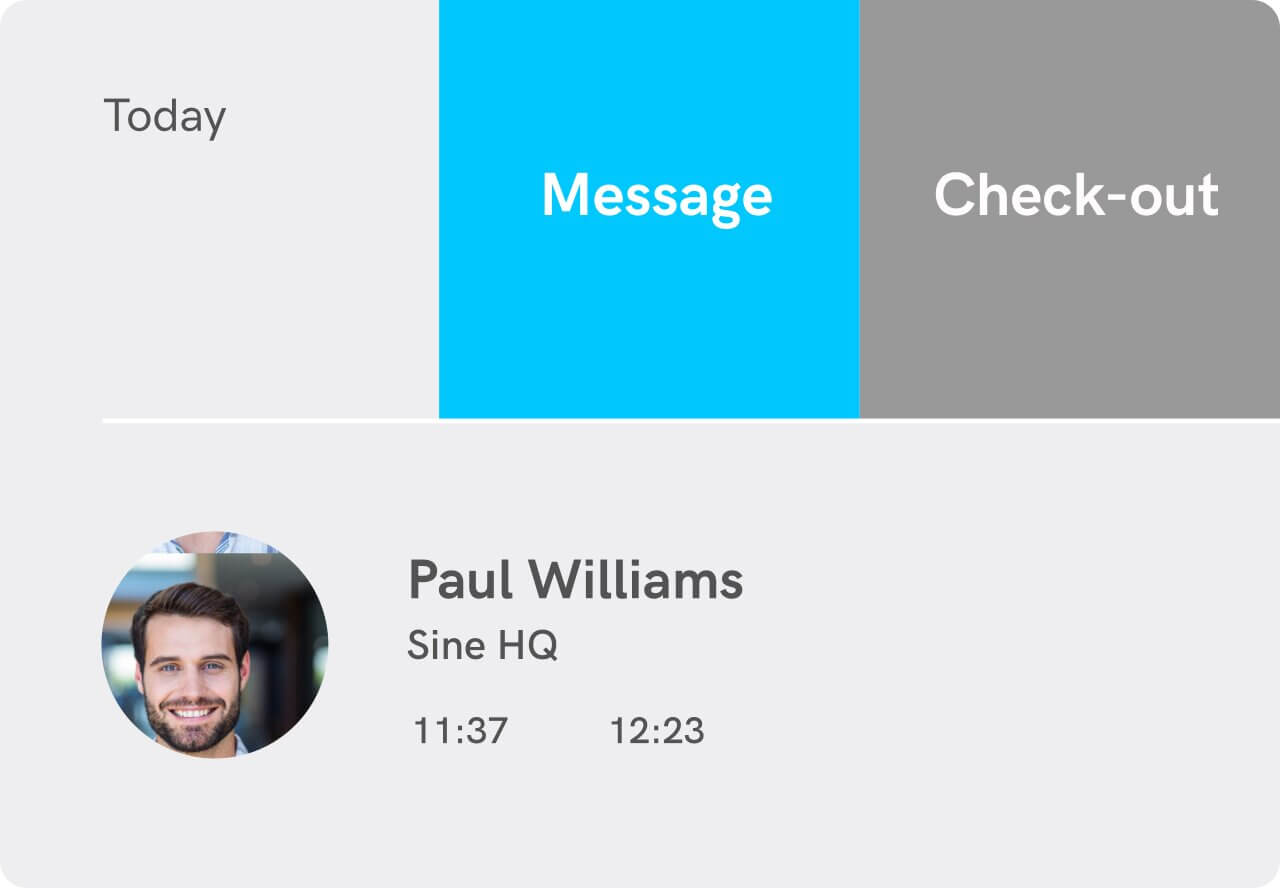 Sine Pro | Download Now | Sine