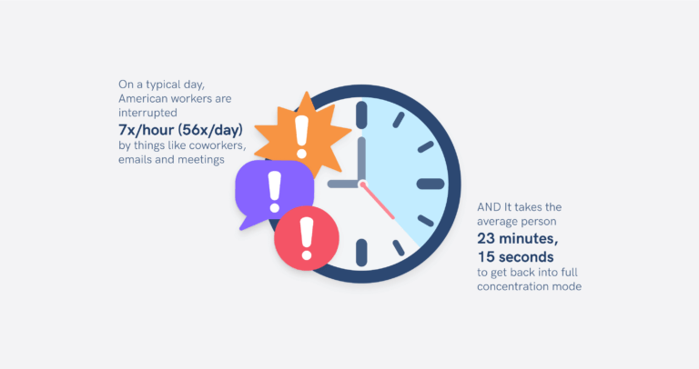 Asynchronous work: What you should know before trying - Visitor and ...