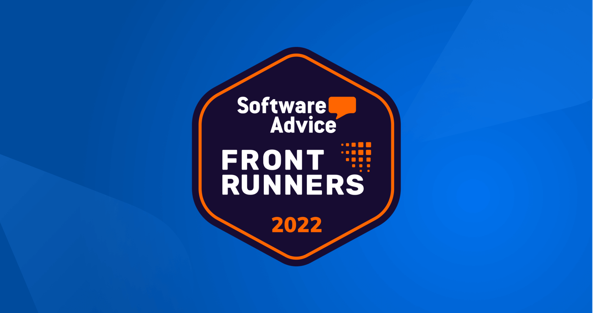 Best Visitor Management Software FrontRunner - Sine by Honeywell