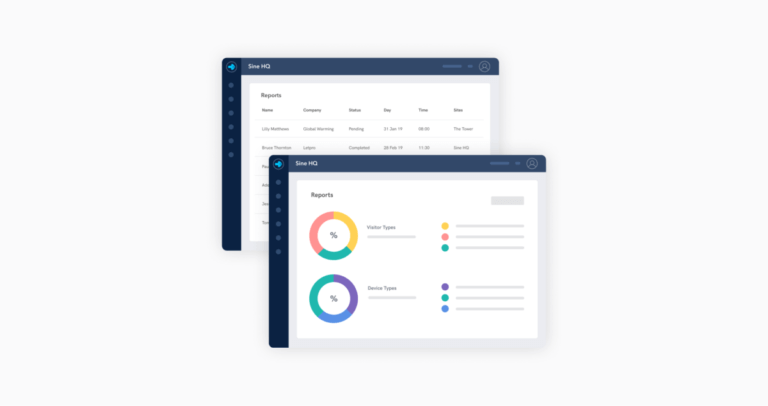 Office visitor policies: What you need to know - Visitor and Contractor ...