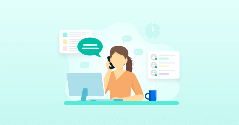 Visitor sign-in systems in the workplace - Visitor and Contractor ...