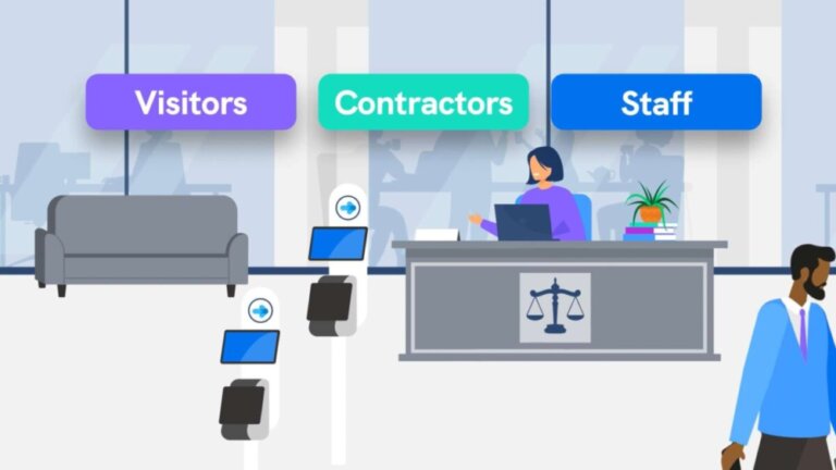 Videos - Sine by Honeywell